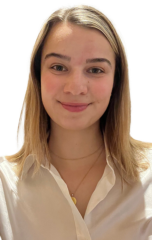 Emma Jobbins - Protagoras Group