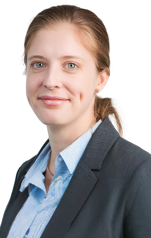 Helen Blomfield - Protagoras Group