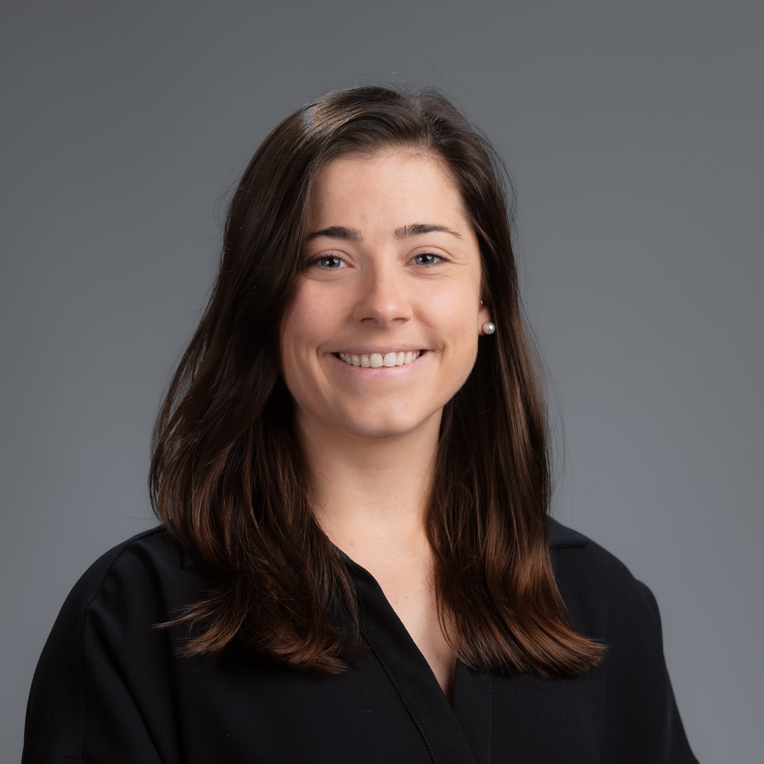 Our Team - We have a wide-ranging experienced team