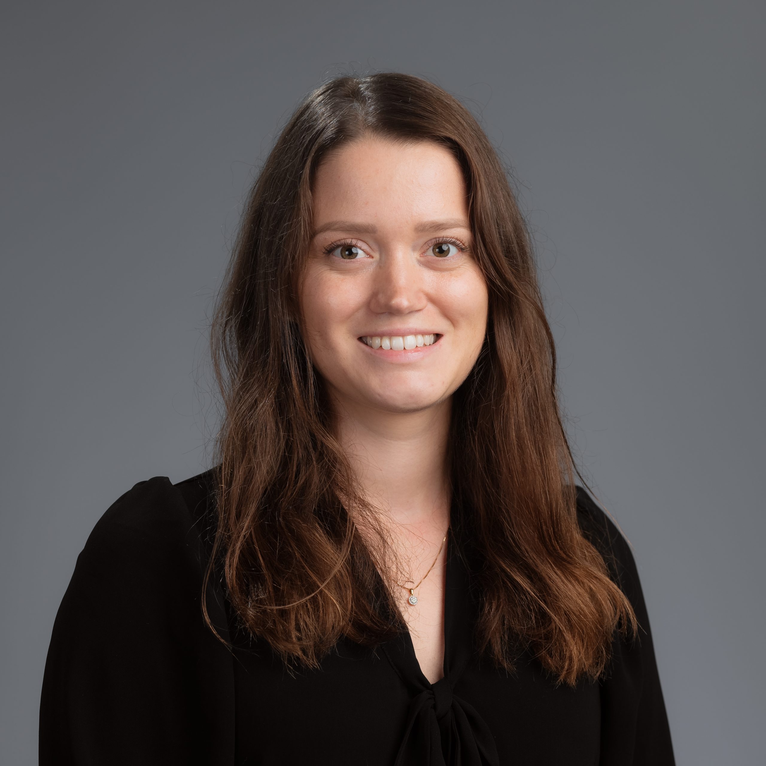 Protagoras Group - Protagoras Group