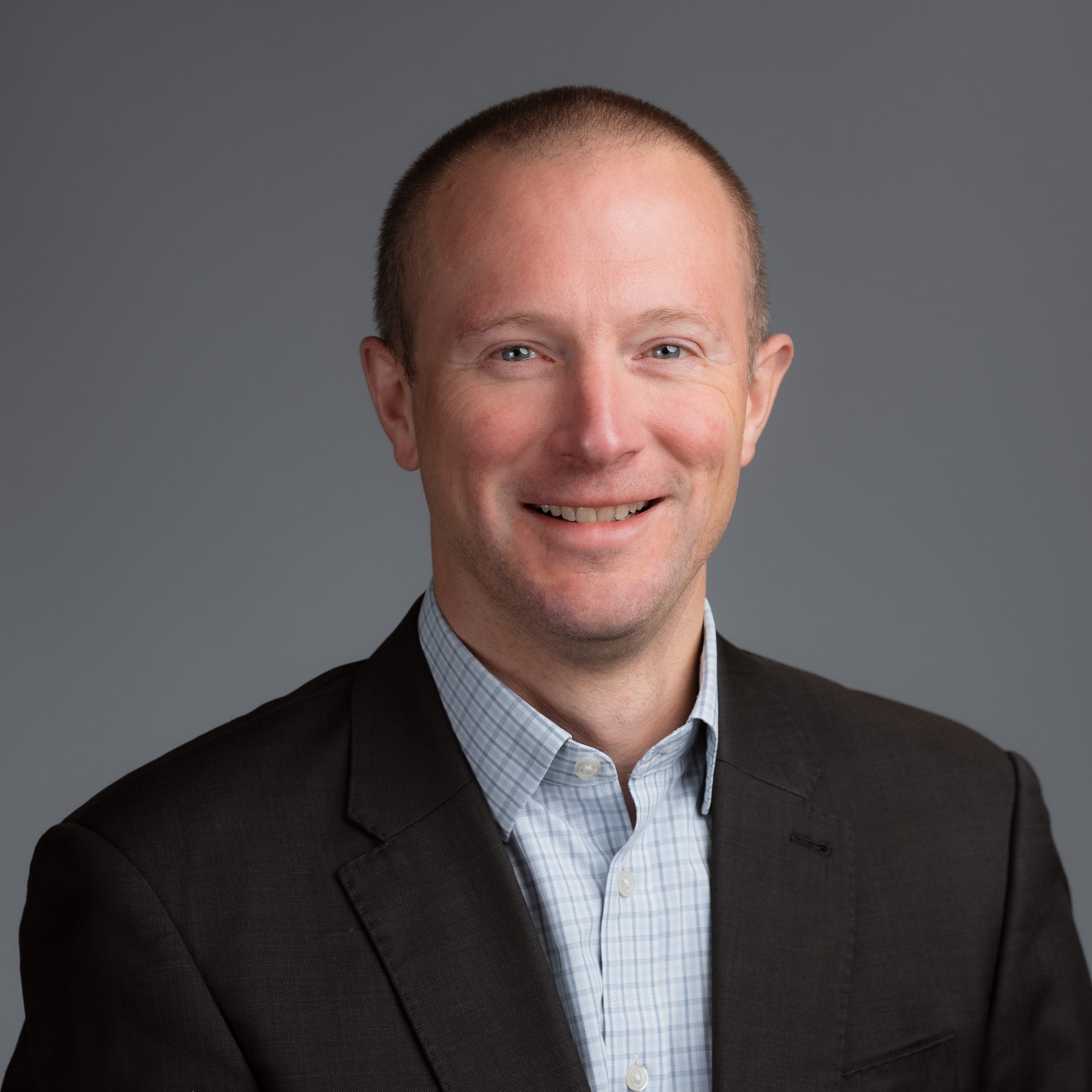 Protagoras Group - Protagoras Group