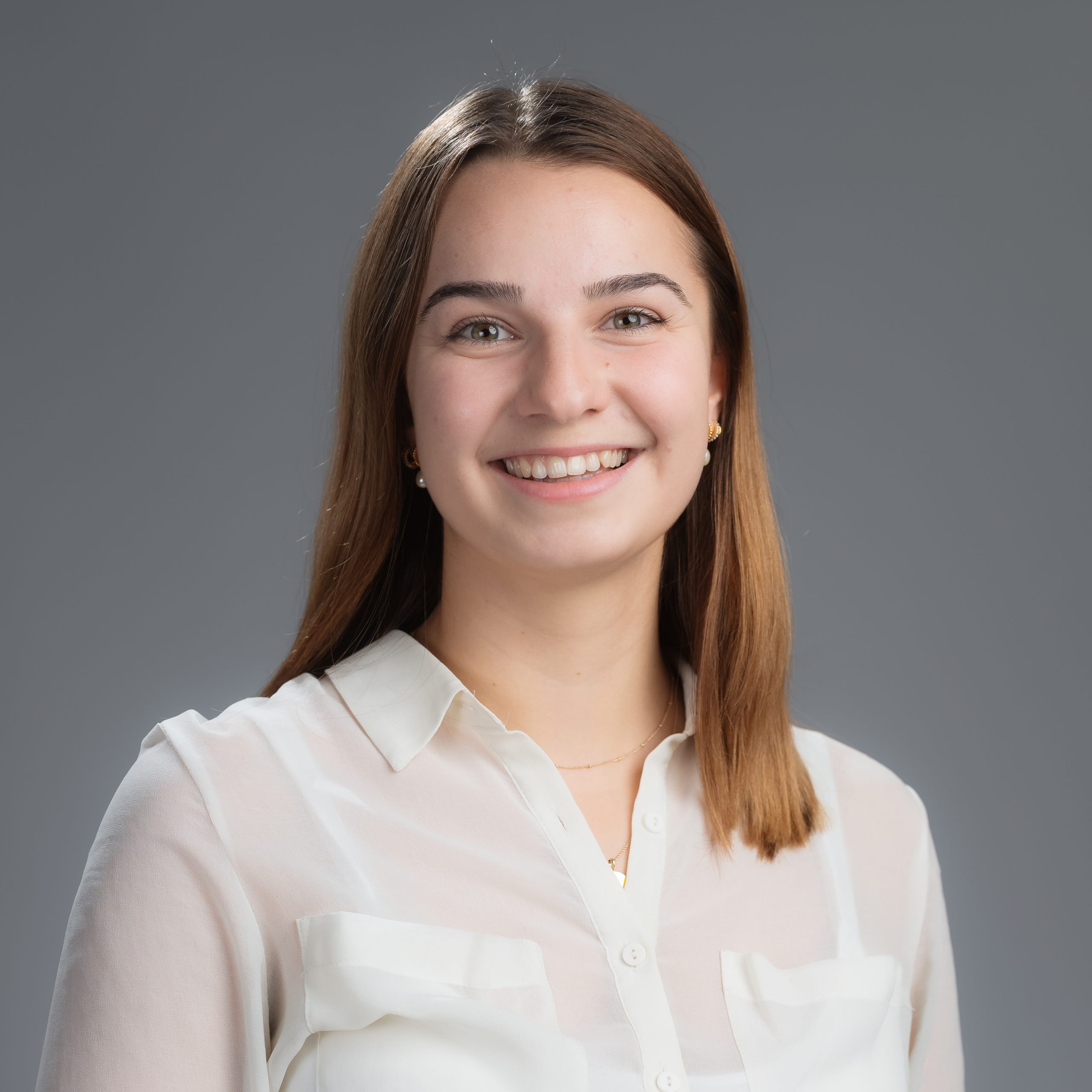 Our Team - We have a wide-ranging experienced team