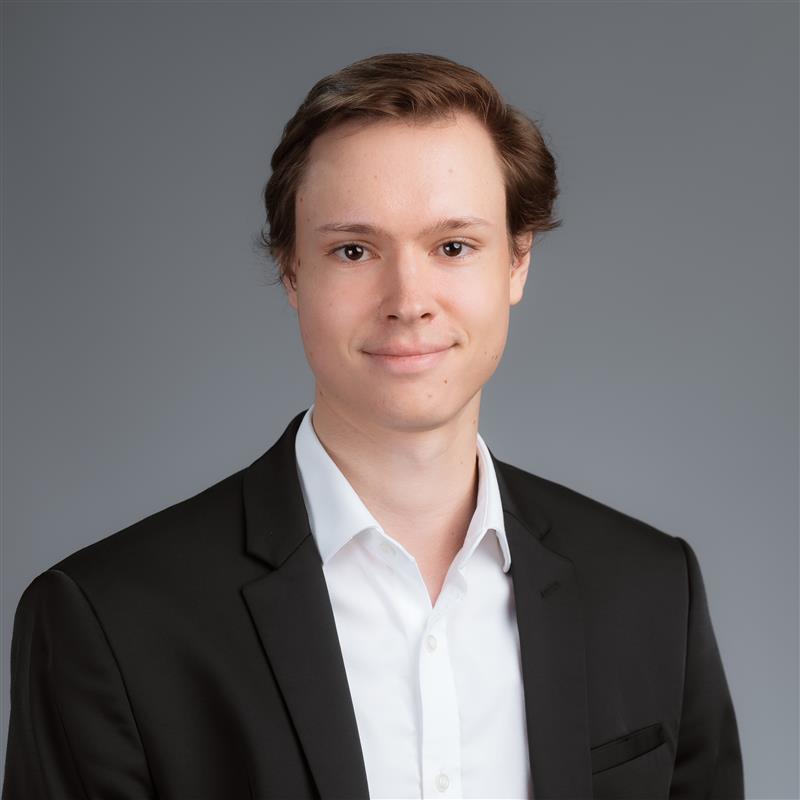 Protagoras Group - Protagoras Group