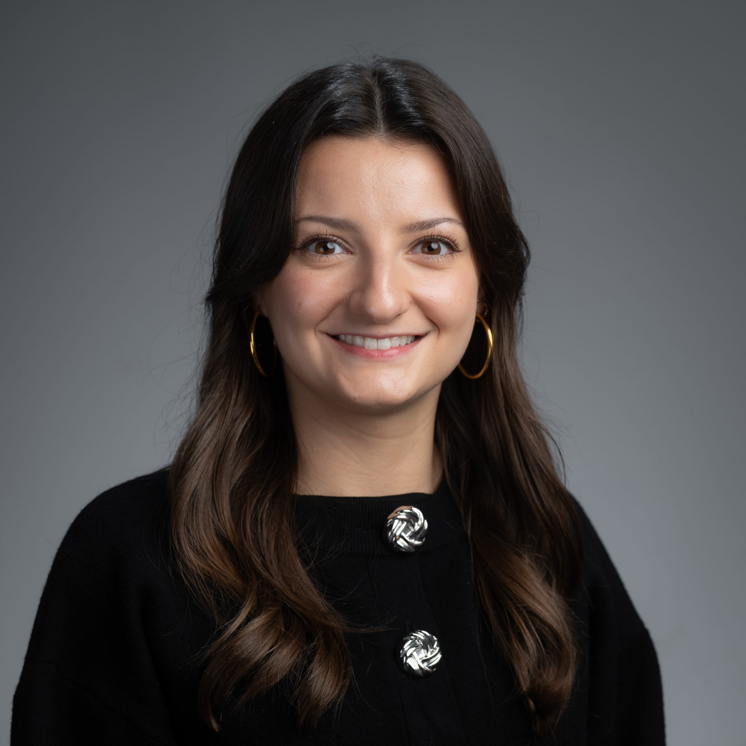 Our Team - We have a wide-ranging experienced team