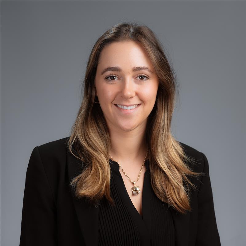 Protagoras Group - Protagoras Group