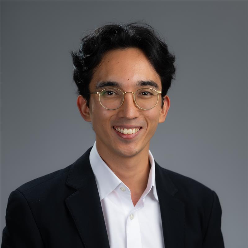 Protagoras Group - Protagoras Group