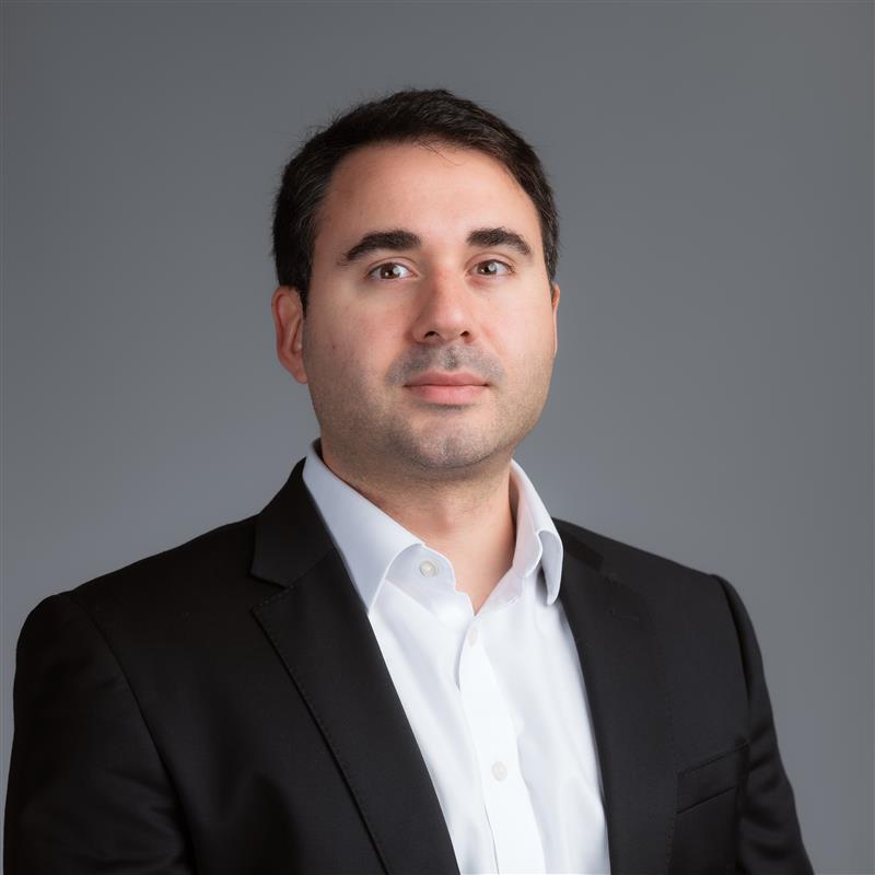 Protagoras Group - Protagoras Group