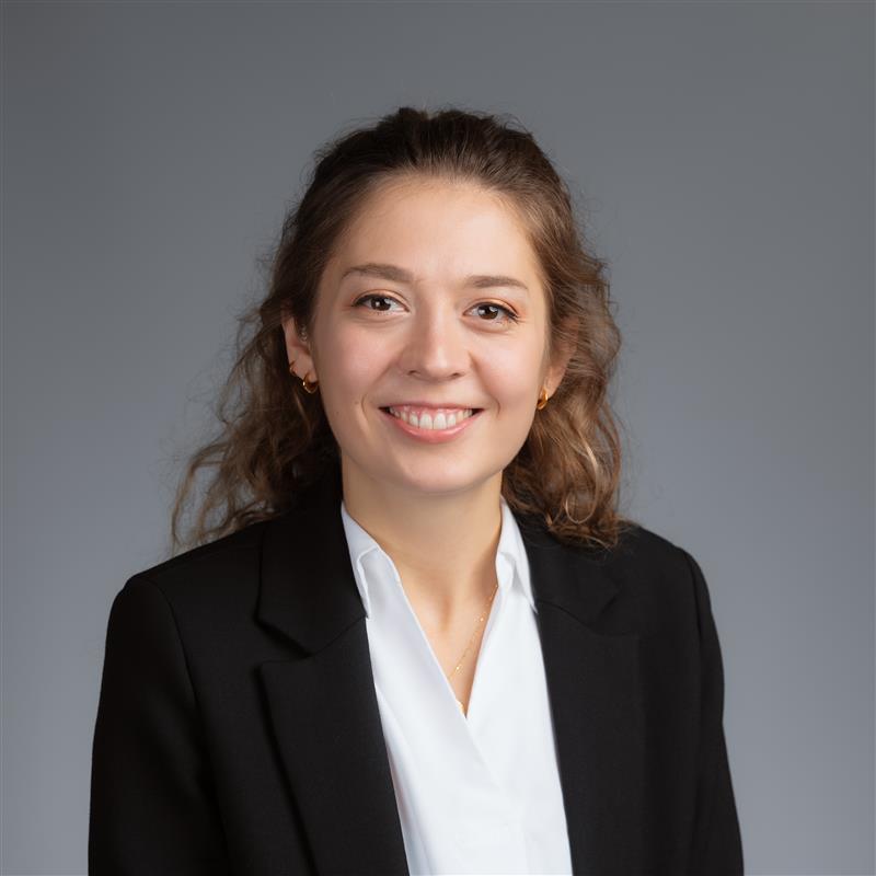 Protagoras Group - Protagoras Group