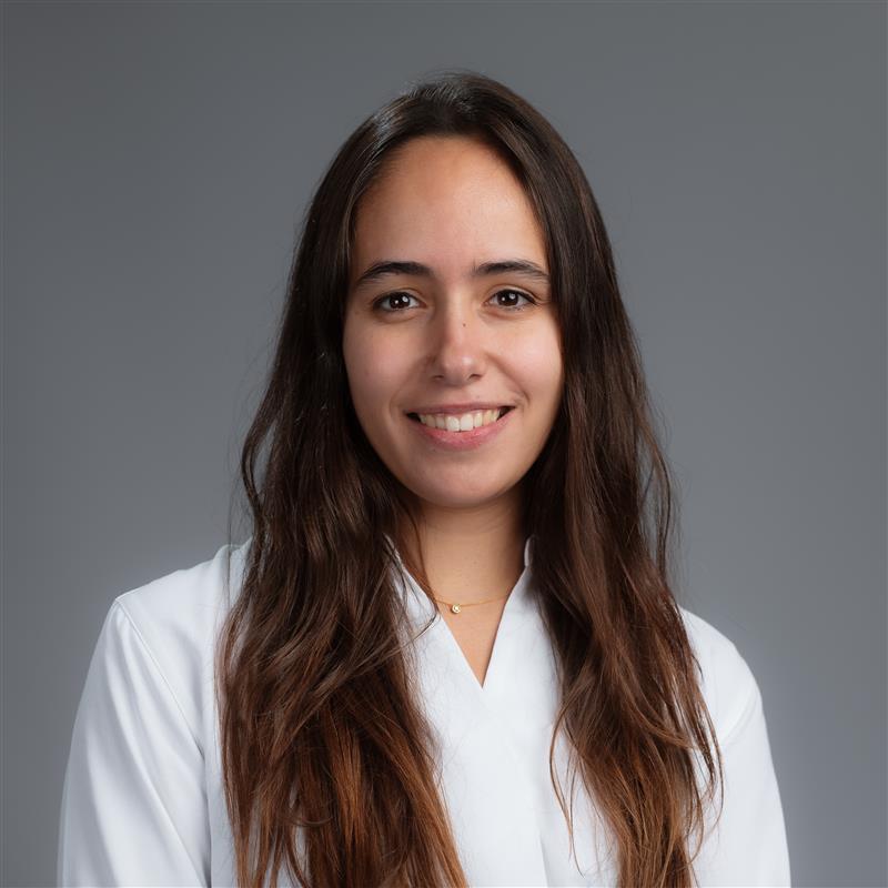 Protagoras Group - Protagoras Group