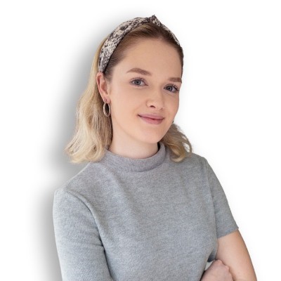 Our Team - We have a wide-ranging experienced team