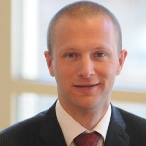 Protagoras Group - Protagoras Group