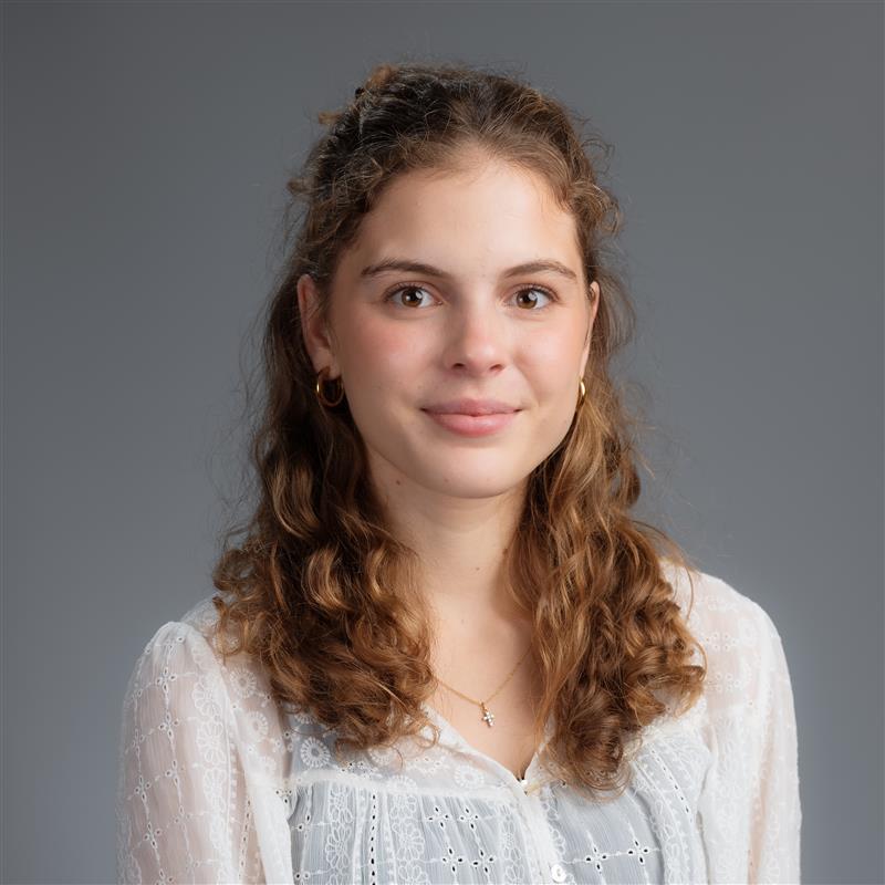 Our Team - We have a wide-ranging experienced team