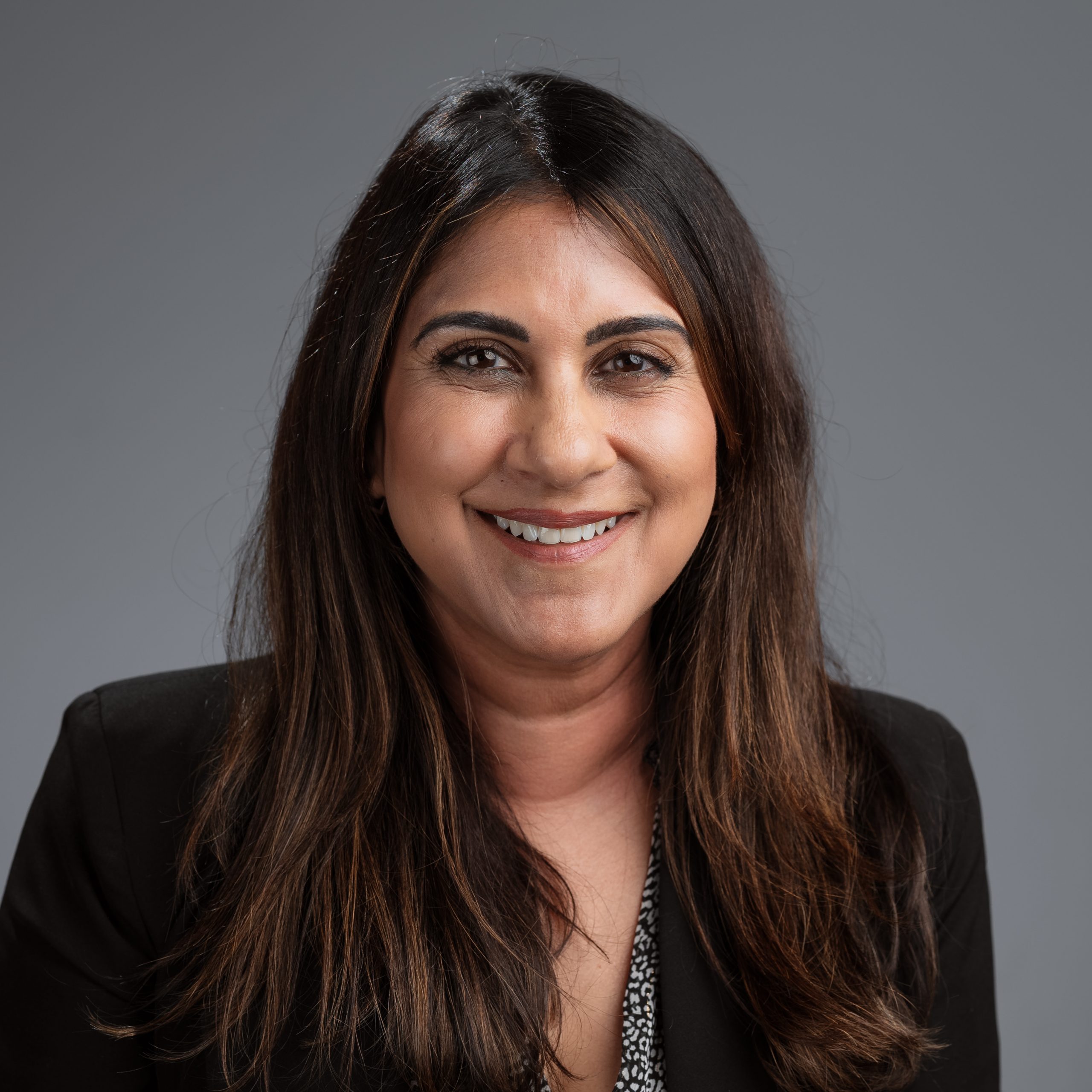 Our Team - We have a wide-ranging experienced team