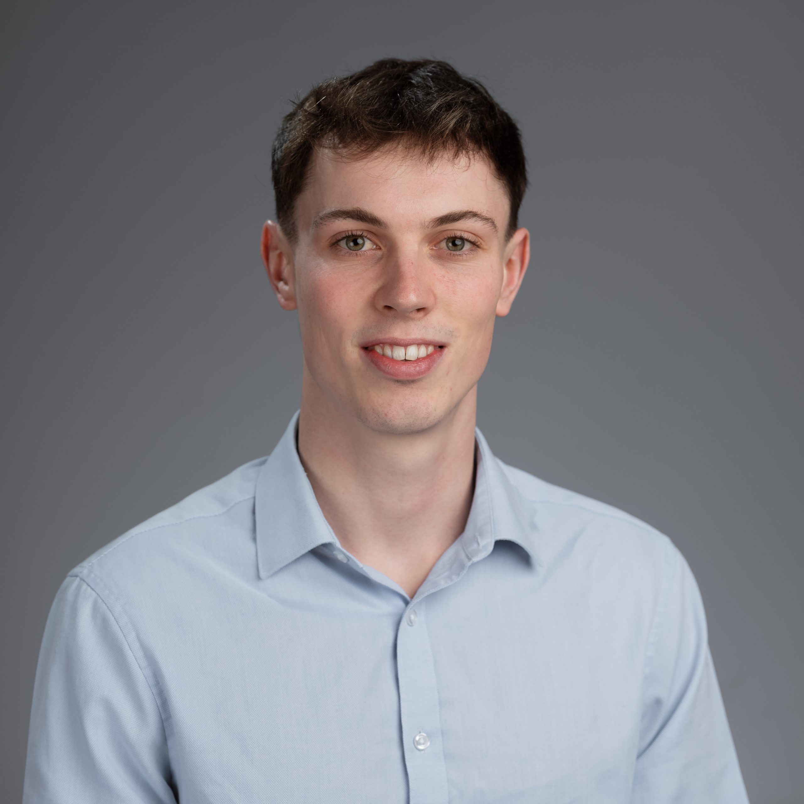 Our Team - We have a wide-ranging experienced team