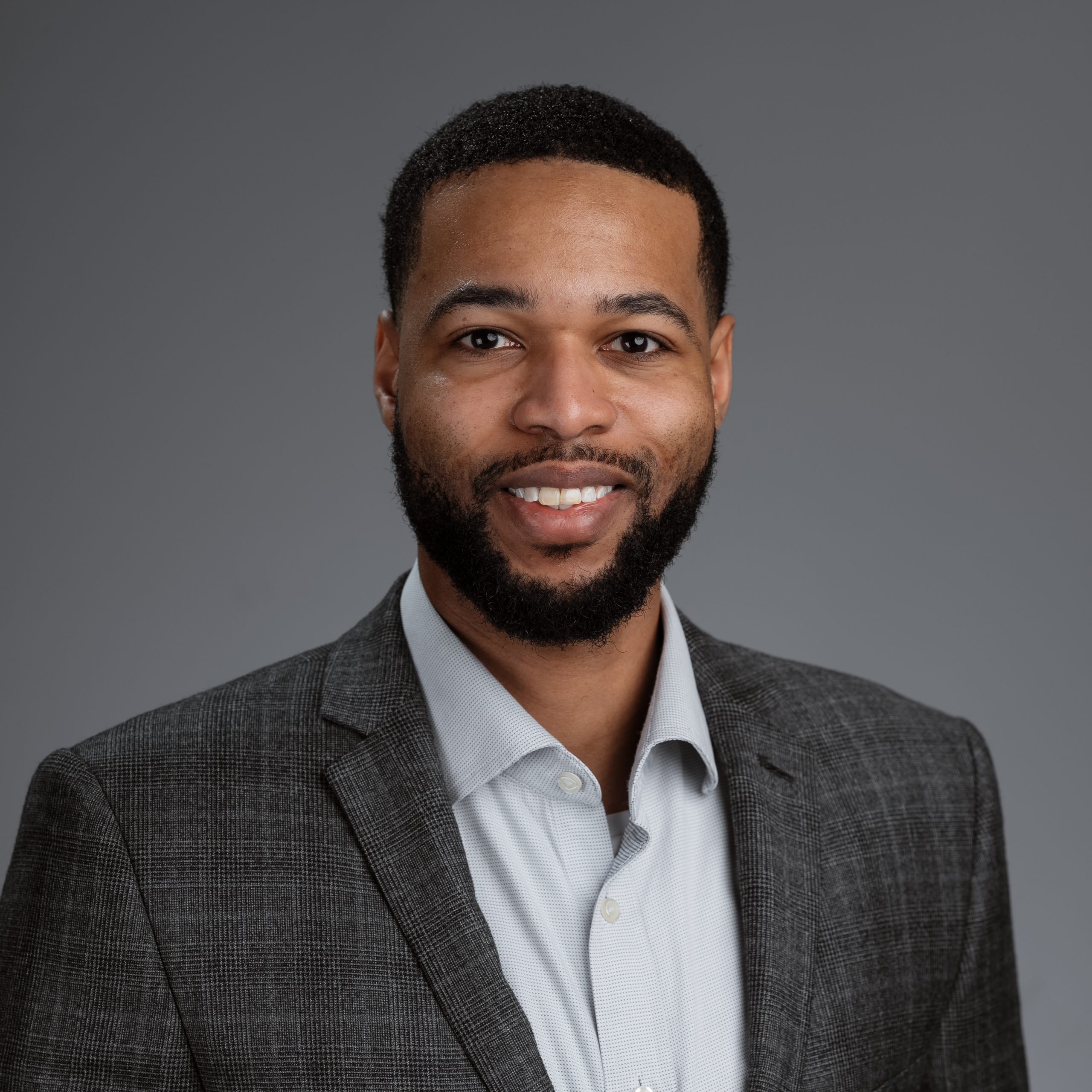 Our Team - We have a wide-ranging experienced team