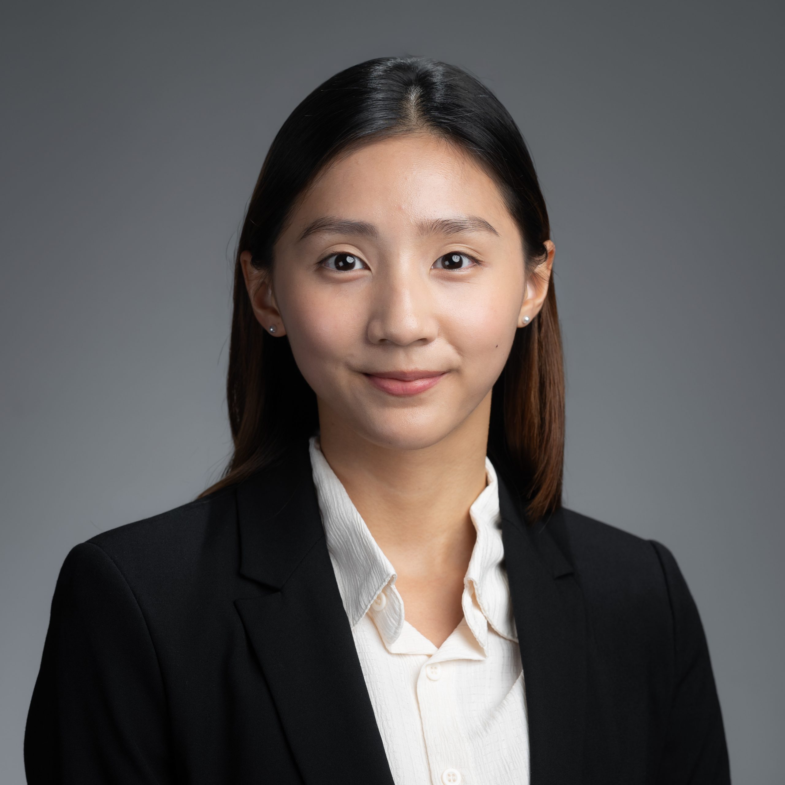 Our Team - We have a wide-ranging experienced team