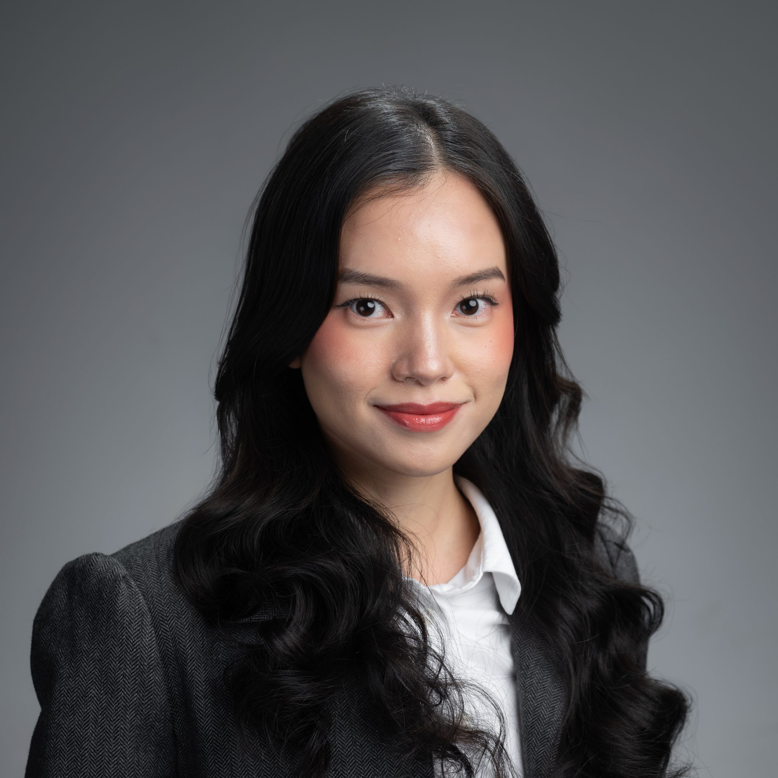 Our Team - We have a wide-ranging experienced team