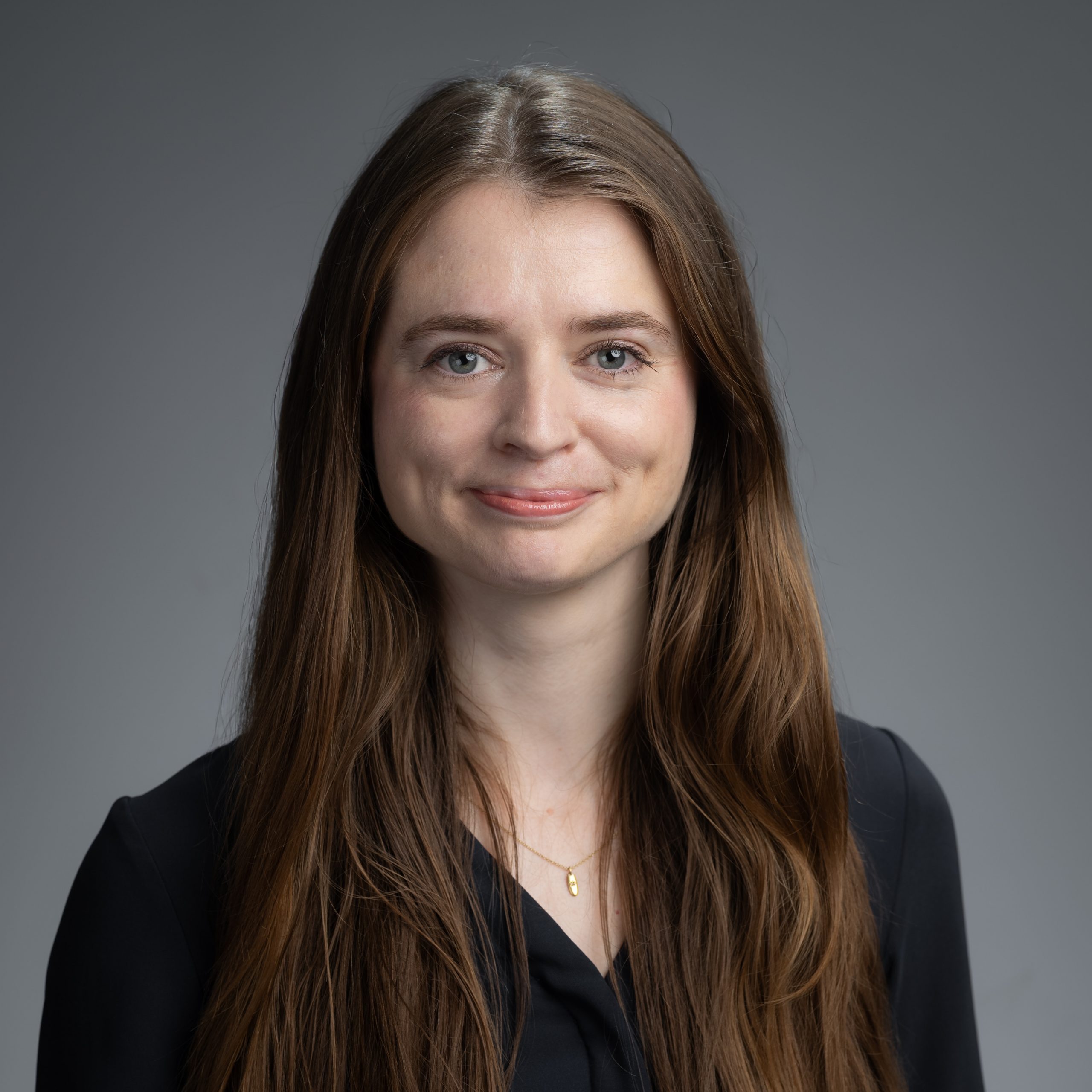 Our Team - We have a wide-ranging experienced team