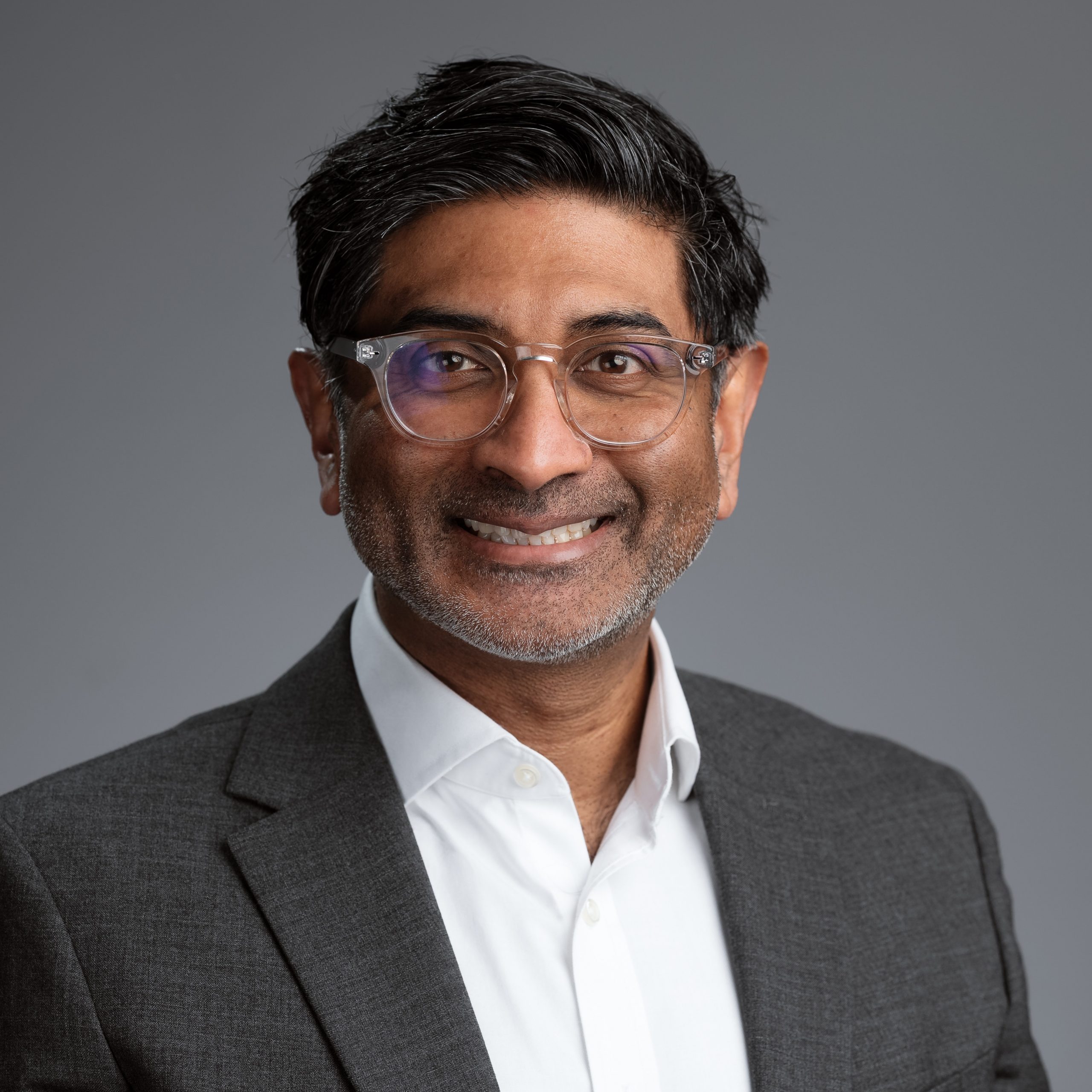 Our Team - We have a wide-ranging experienced team